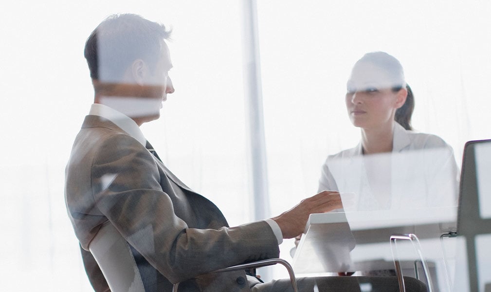 Key People | Henley & Partners