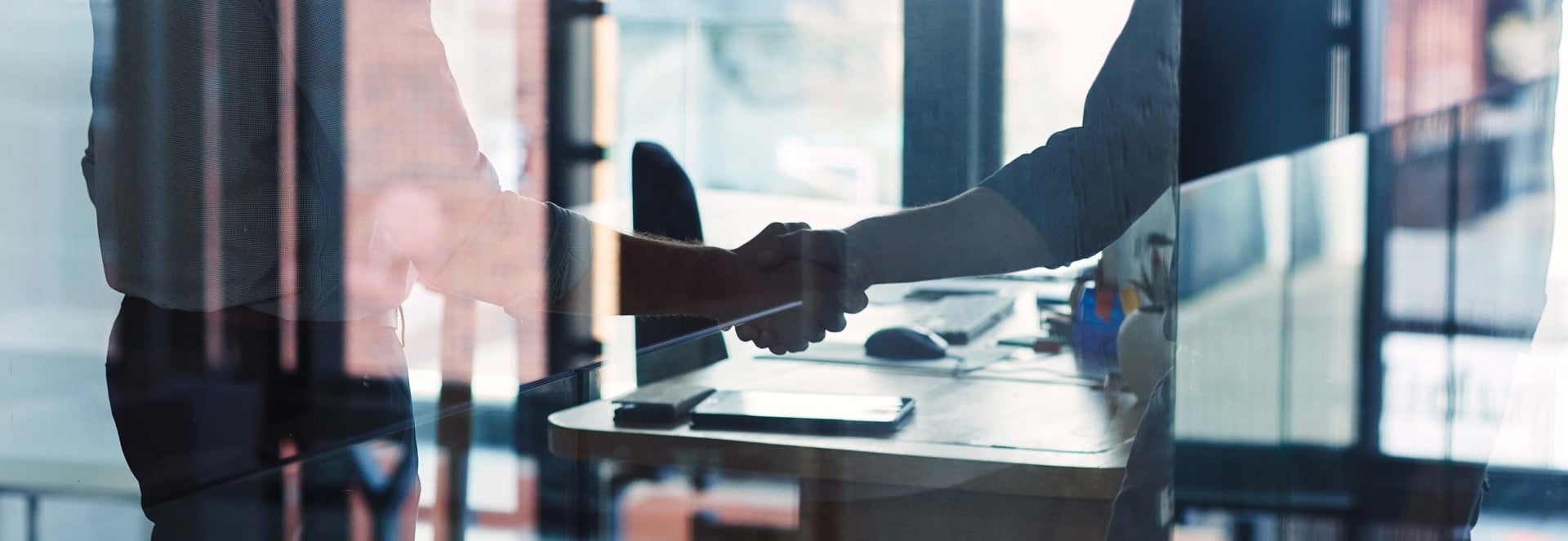 Introducers - Partner with Us | Henley & Partners