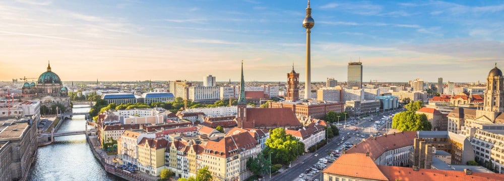 German Citizenship by Descent | Henley & Partners