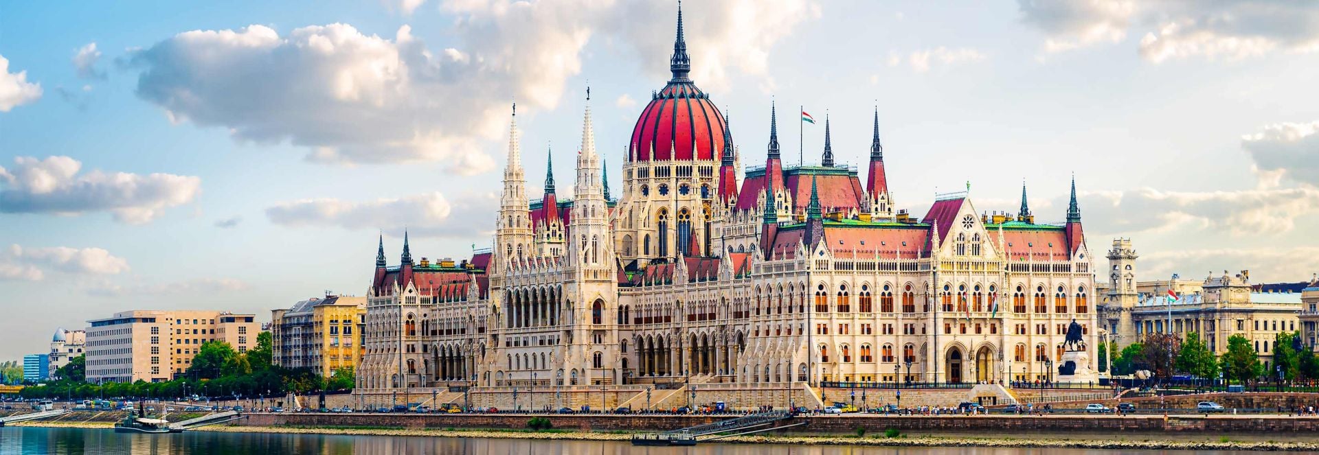 Download Hungary Residence Factsheet | Henley & Partners