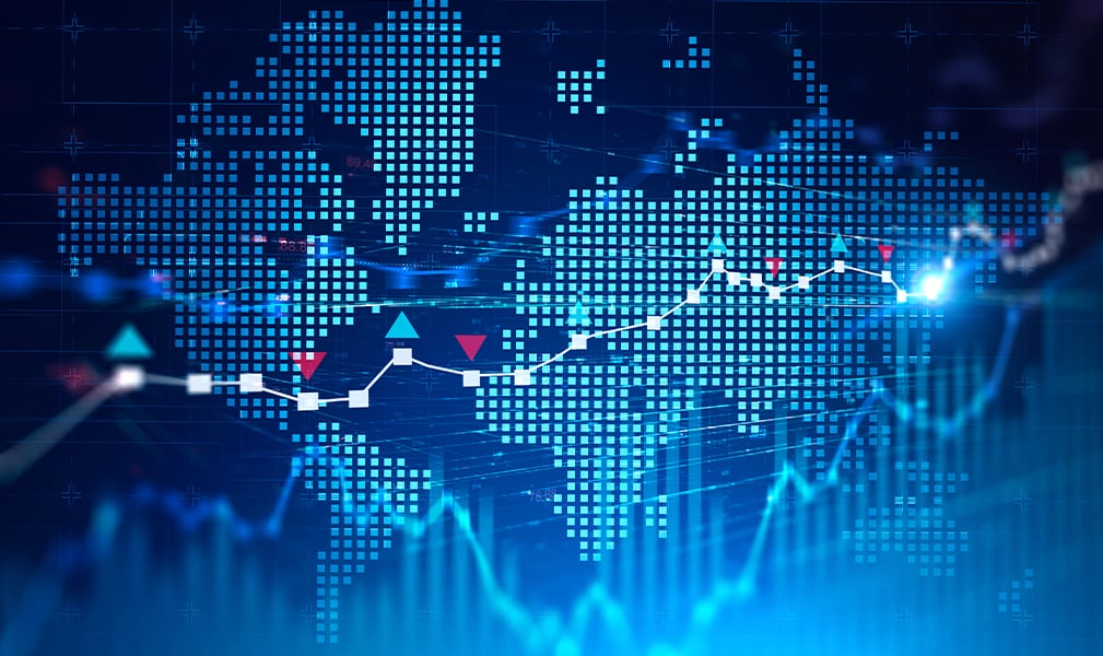 Crypto Adoption Index | Crypto Wealth Report | Henley & Partners Crypto Adoption Index | Crypto Wealth Report | Henley & Partners