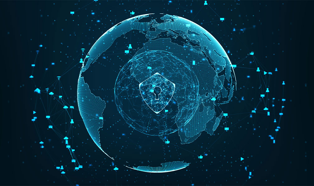 Crypto Wealth Report 2024 | Henley & Partners