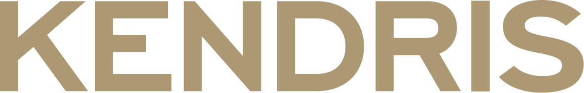 17th Global Citizenship Conference Sponsors | Henley & Partners