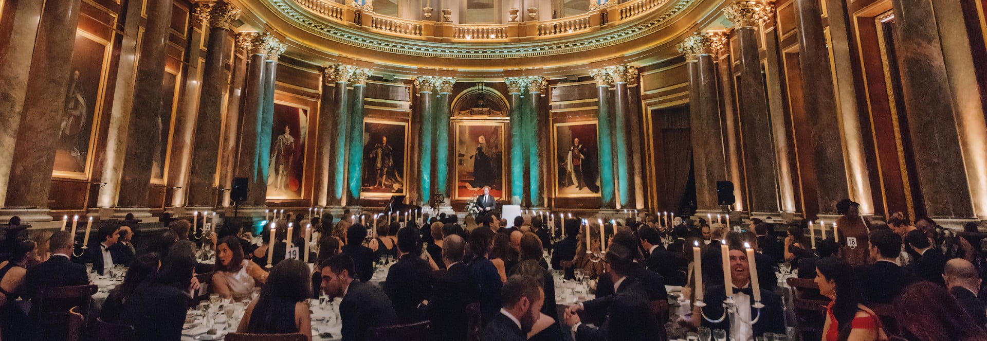 Upcoming Events and Webinars | Henley & Partners