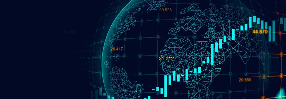 Global Mobility Report 2023 Q1 | Henley & Partners