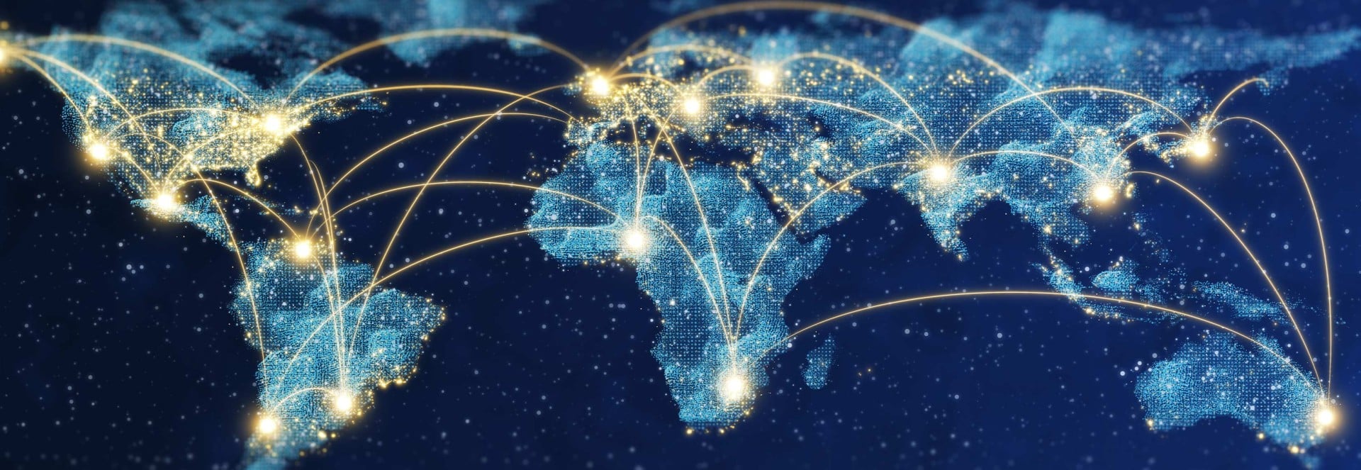 Private Wealth Migration Report 2024 | Henley & Partners
