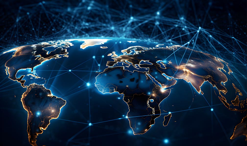 Methodology | Wealth Migration 2025 | Henley & Partners