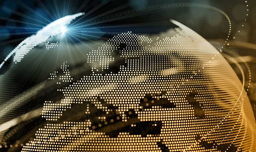 Henley Private Wealth Migration Report 2026 | Henley & Partners