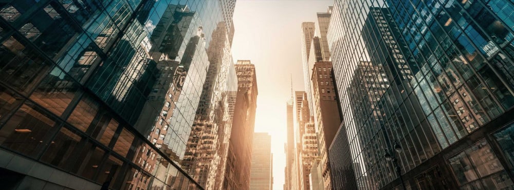 Cities Ranking | Best RBI Cities Index | Henley & Partners