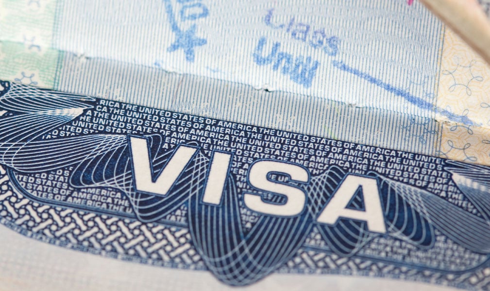 Residence by Investment Programs | Henley & Partners