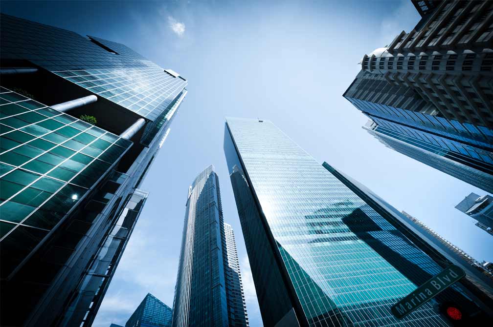 Government Advisory Practice | Henley & Partners