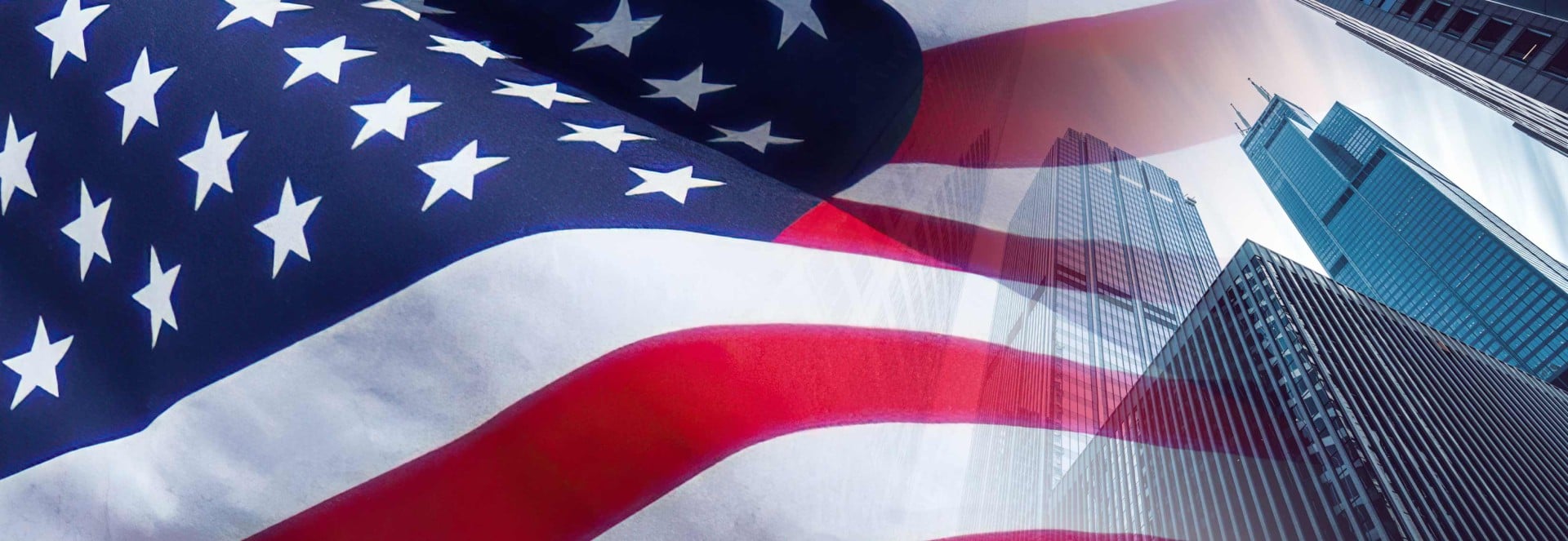 USA Wealth Report 2024 | The Global Migration