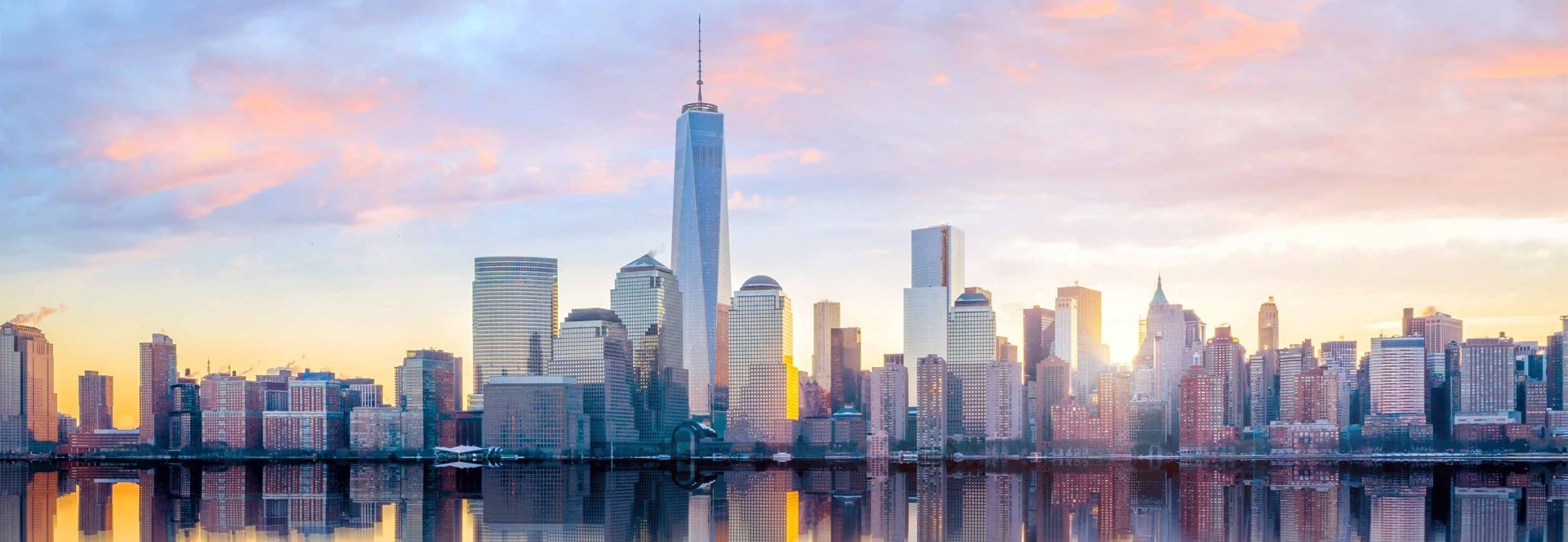 Worlds Wealthiest Cities 2023 | Henley & Partners