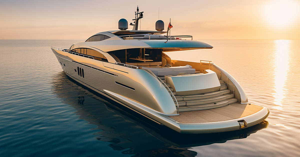 The Centi-Millionaire Report 2024 | Henley & Partners