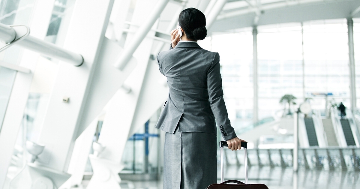 2024 Passport Index Q2 | Press Release | Henley & Partners 2024 Passport Index Q2 | Press Release | Henley & Partners