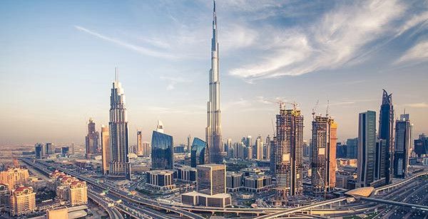 Regional Trends 4 | Report 2021 Q2 | Henley & Partners