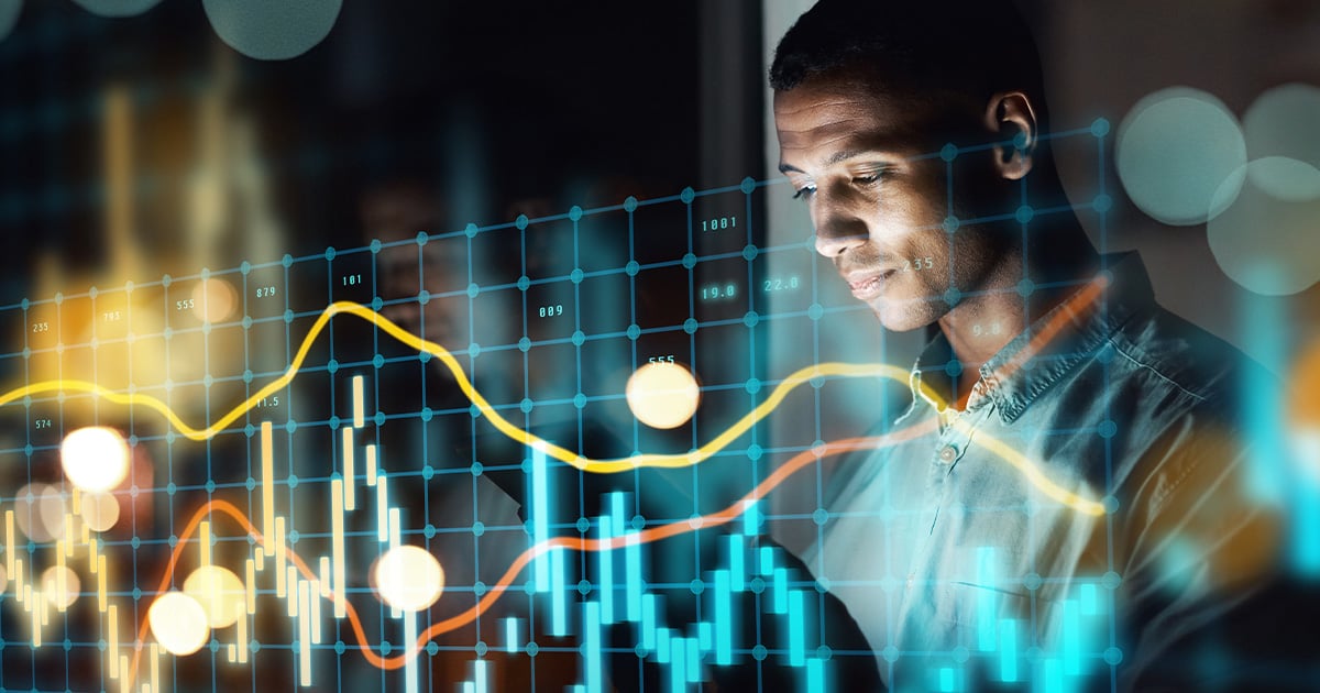 Key Drivers | Africa Wealth Report 2024 | Henley & Partners