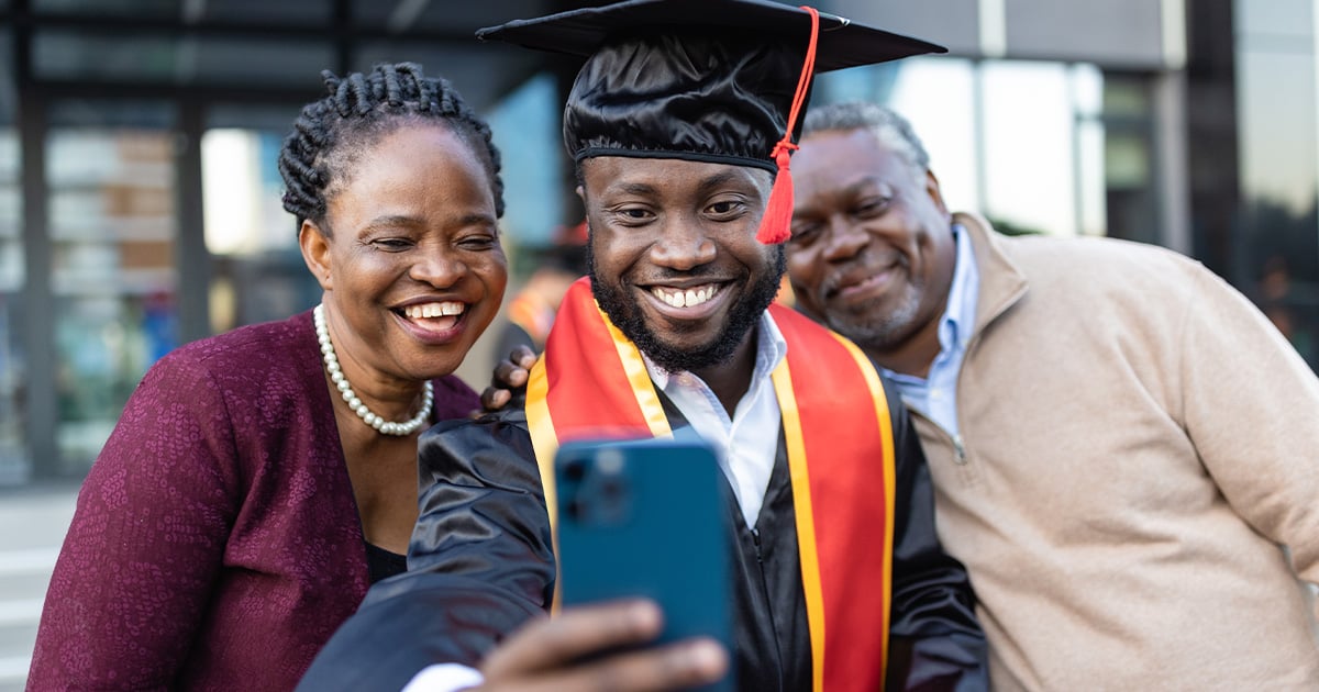 Opportunity Index | Africa Wealth Report 2024 | Henley & Partners