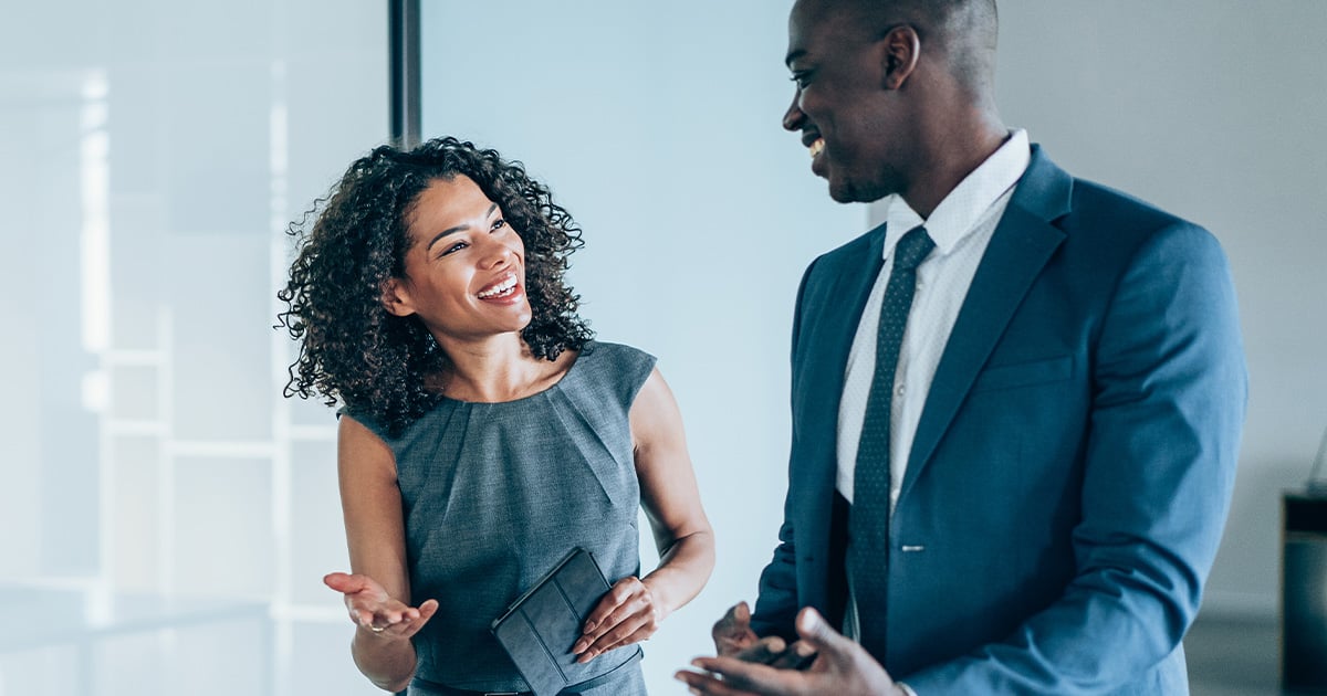 Investment | Africa Wealth Report 2024 | Henley & Partners