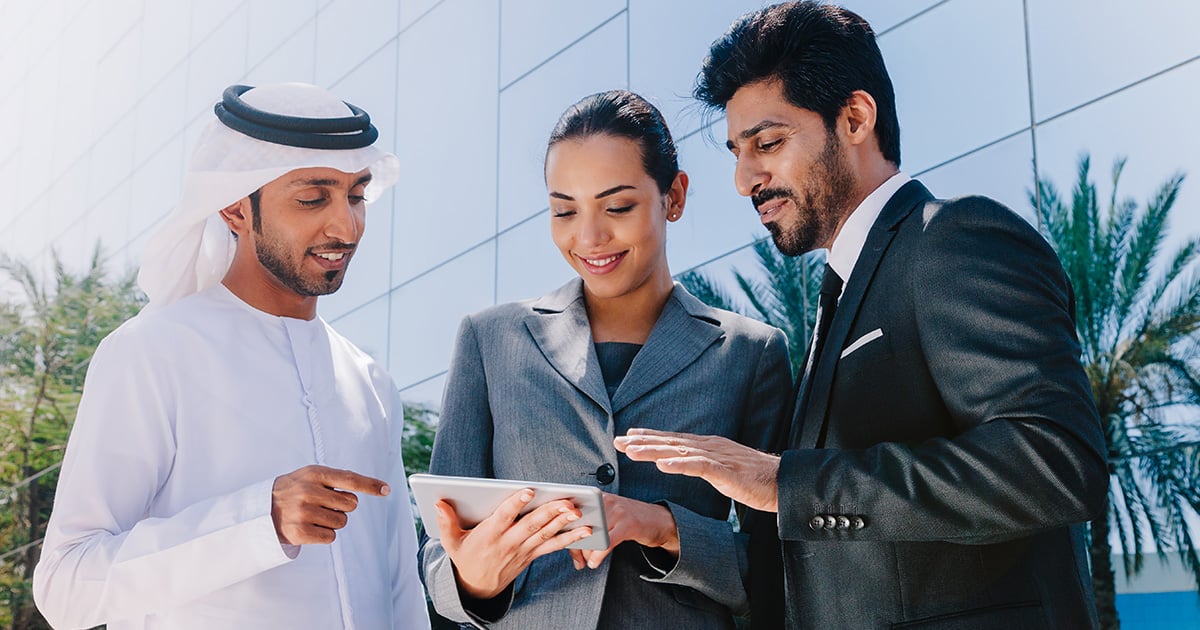 Succession Planning | BRICS Wealth Report 2024 | Henley & Partners
