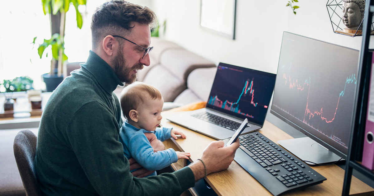 Wealth Shift | Crypto Wealth Report 2024 | Henley & Partners