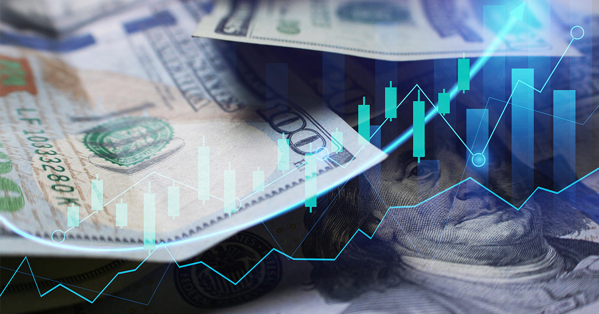 Crypto Taxation | Crypto Wealth Report 2024 | Henley & Partners