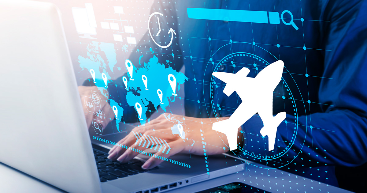 Mobility Intelligence | Wealth Migration 2026 | Henley & Partners