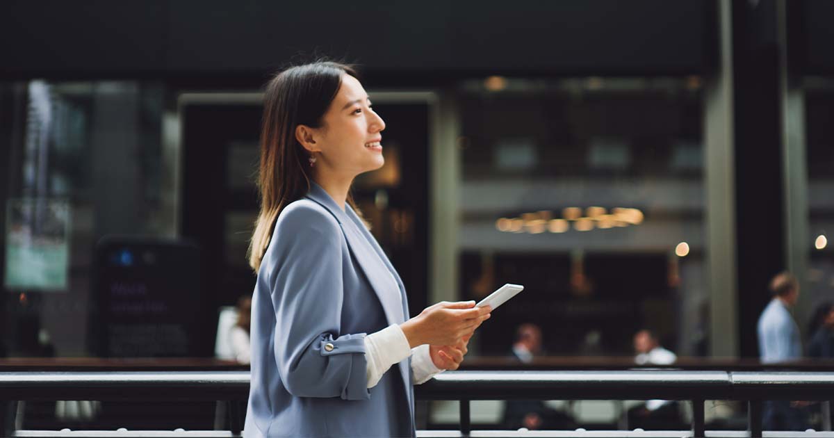 HNWI Mobility | Global Mobility Report Q3 | Henley & Partners
