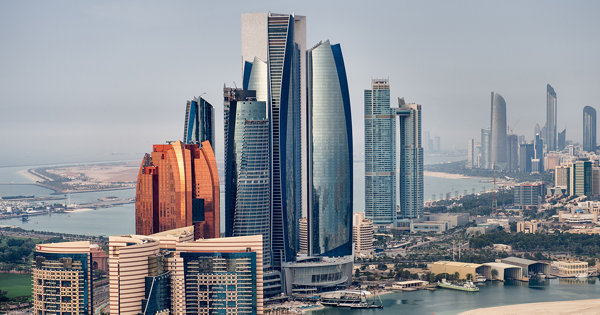 Country Wealth Flows | Wealth Migration 2025 | Henley & Partners