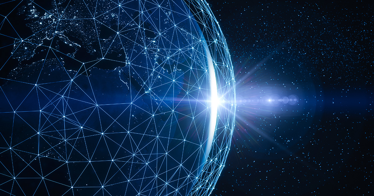 Global Wealth | Wealth Migration 2025 | Henley & Partners