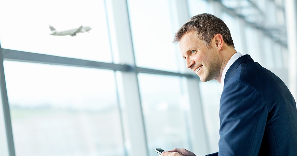 Investment Migration | Wealth Migration 2023 | Henley & Partners