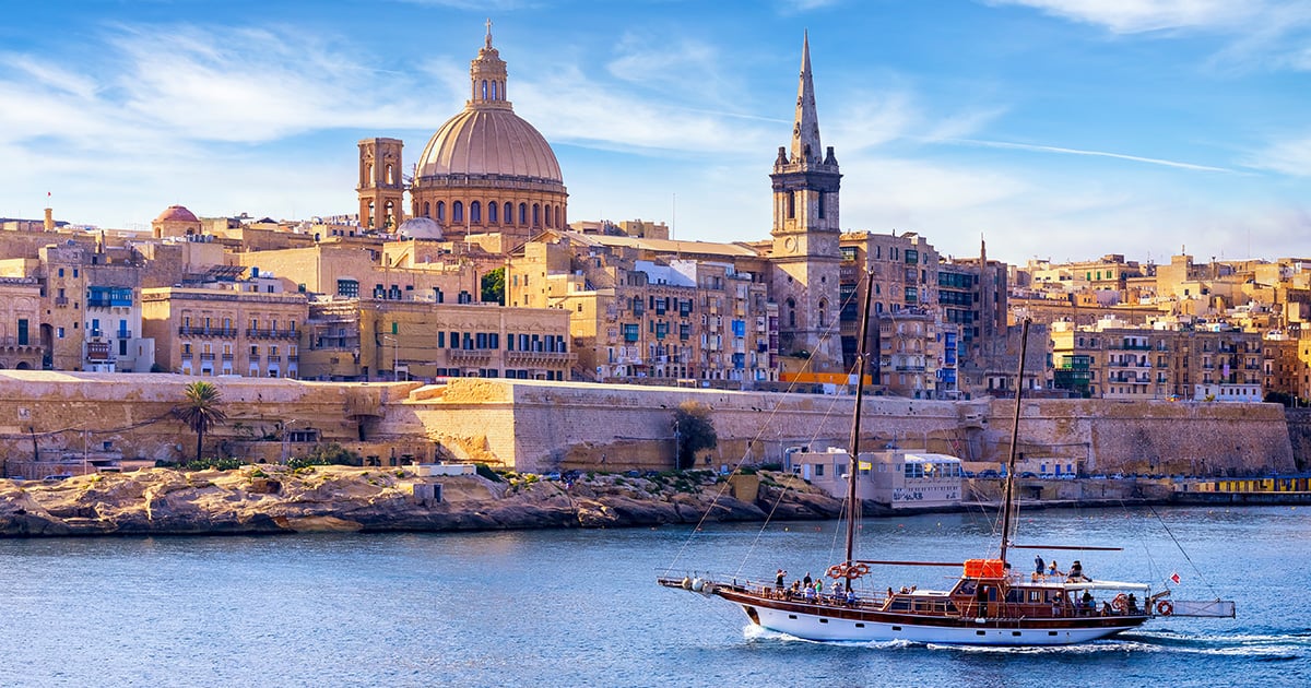 Real Estate Options | Wealthiest Cities 2024 | Henley & Partners