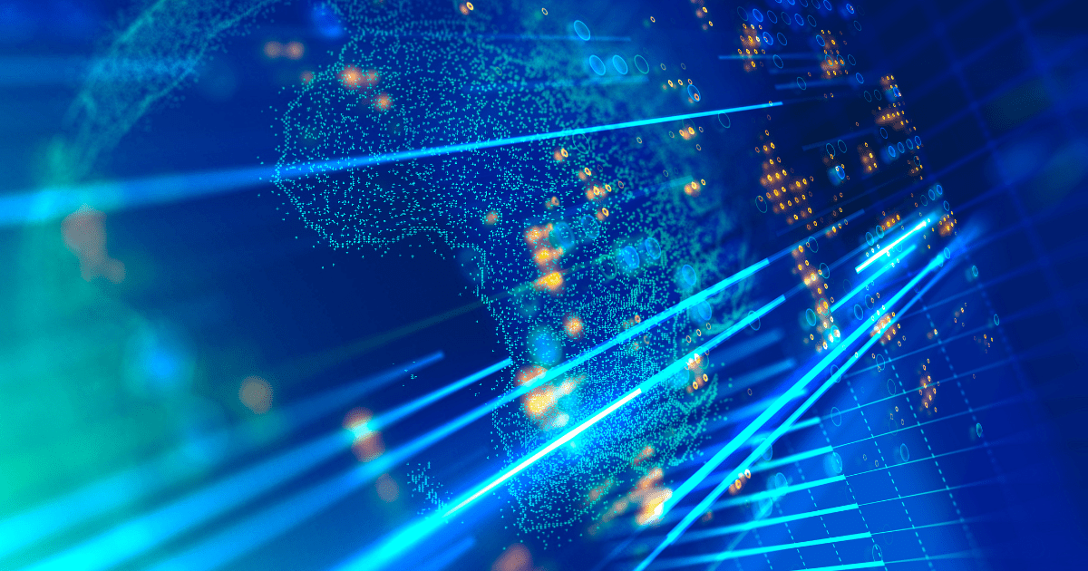 Global Report Webcast | The Africa Wealth Report | Henley & Partners