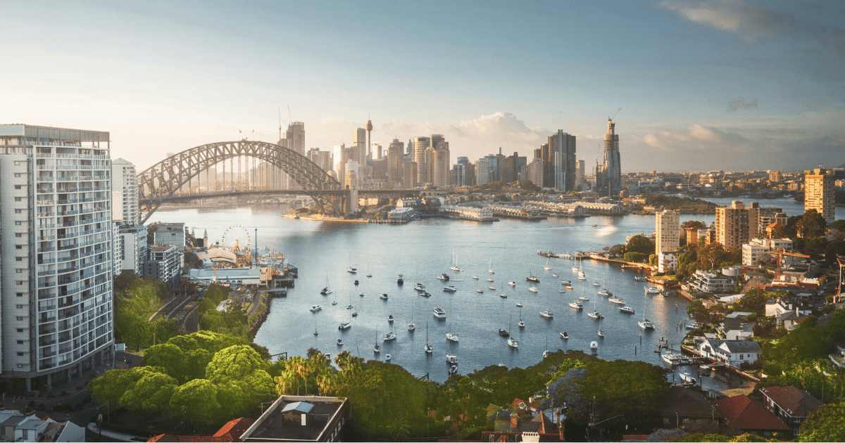 Global Webcast Series | Aus GTI Program | Henley & Partners