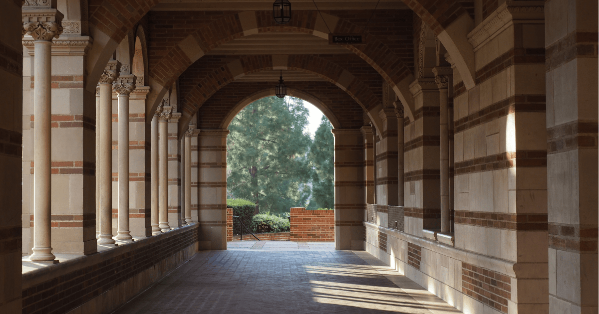 Edu Webinar | Henley & Partners and HSBC | Henley & Partners