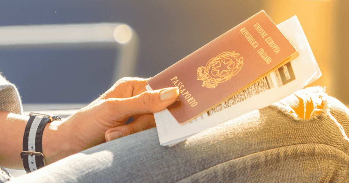 Securing Value Beyond Borders | Event | Henley & Partners