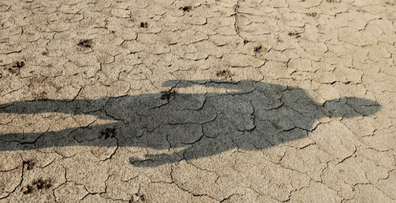 Climate Migration | Trends | Henley & Partners