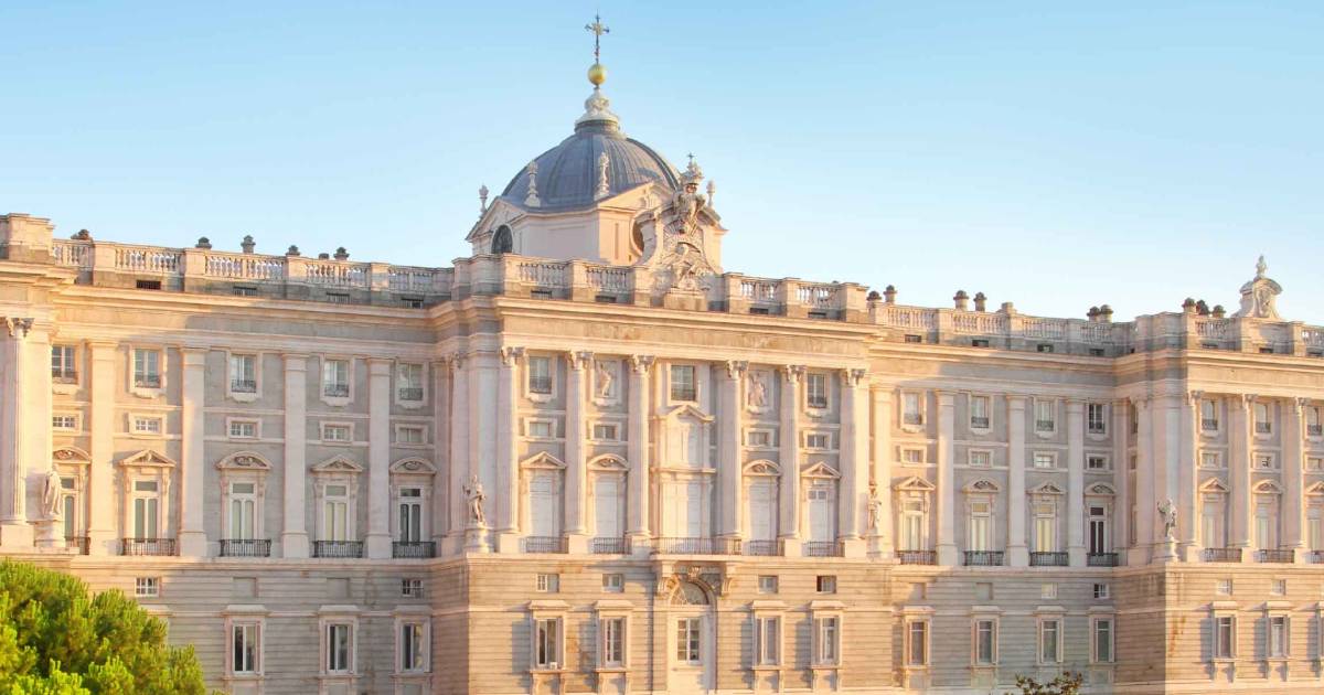 Spain Golden Visa | Henley & Partners