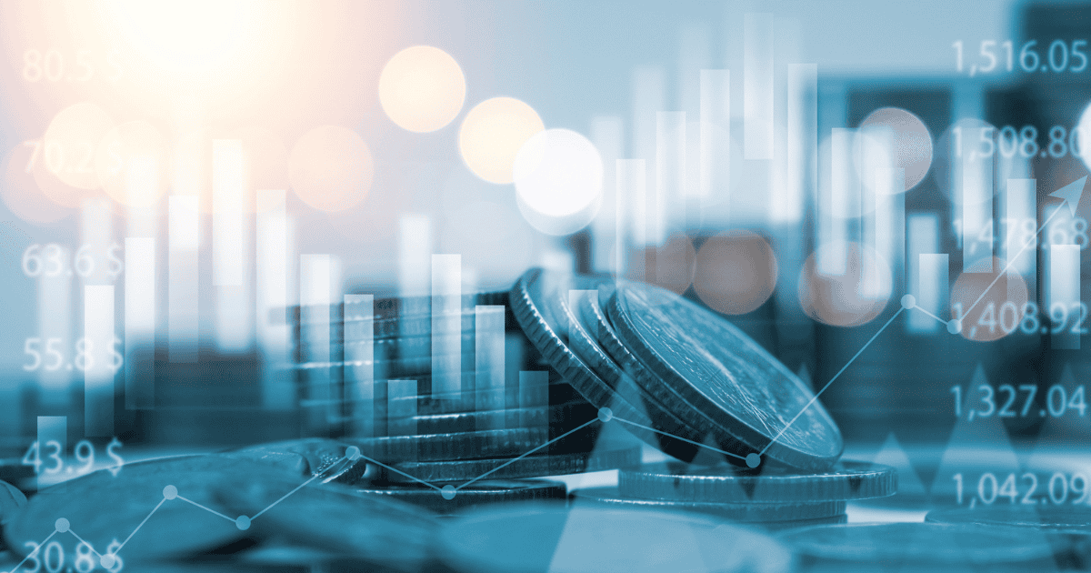 Tax Planning and Global Mobility: LATAM Focus | Henley & Partners