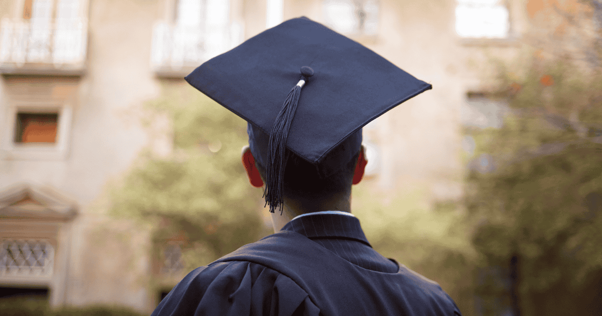 Invest in Education | Webinar | Henley & Partners
